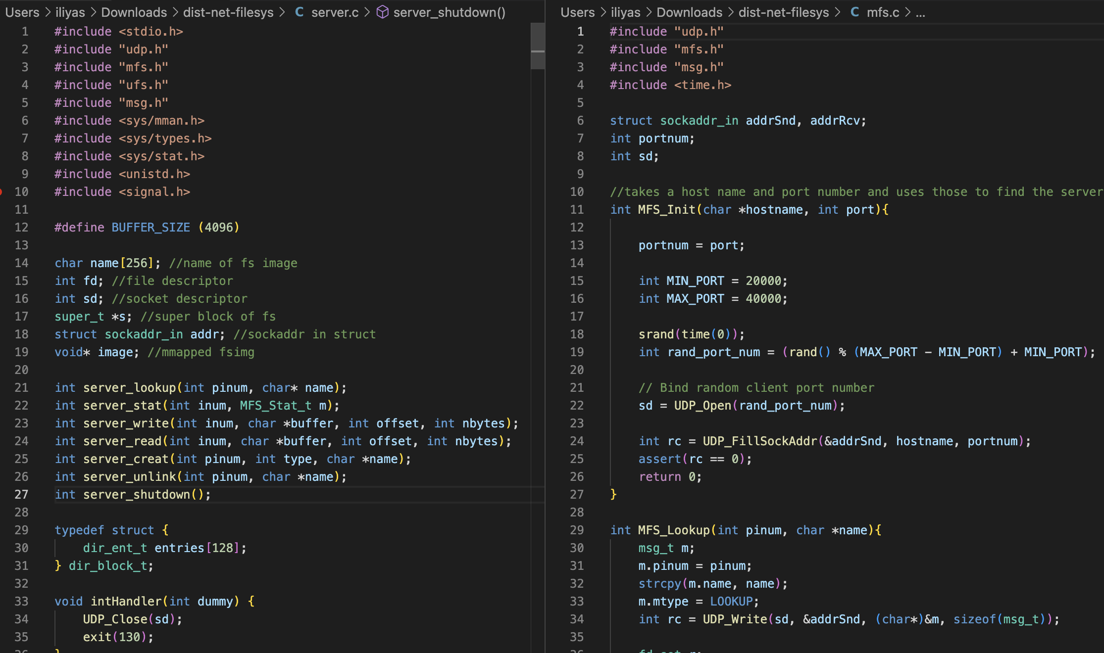 Iliyas / الياس / 伊理泰