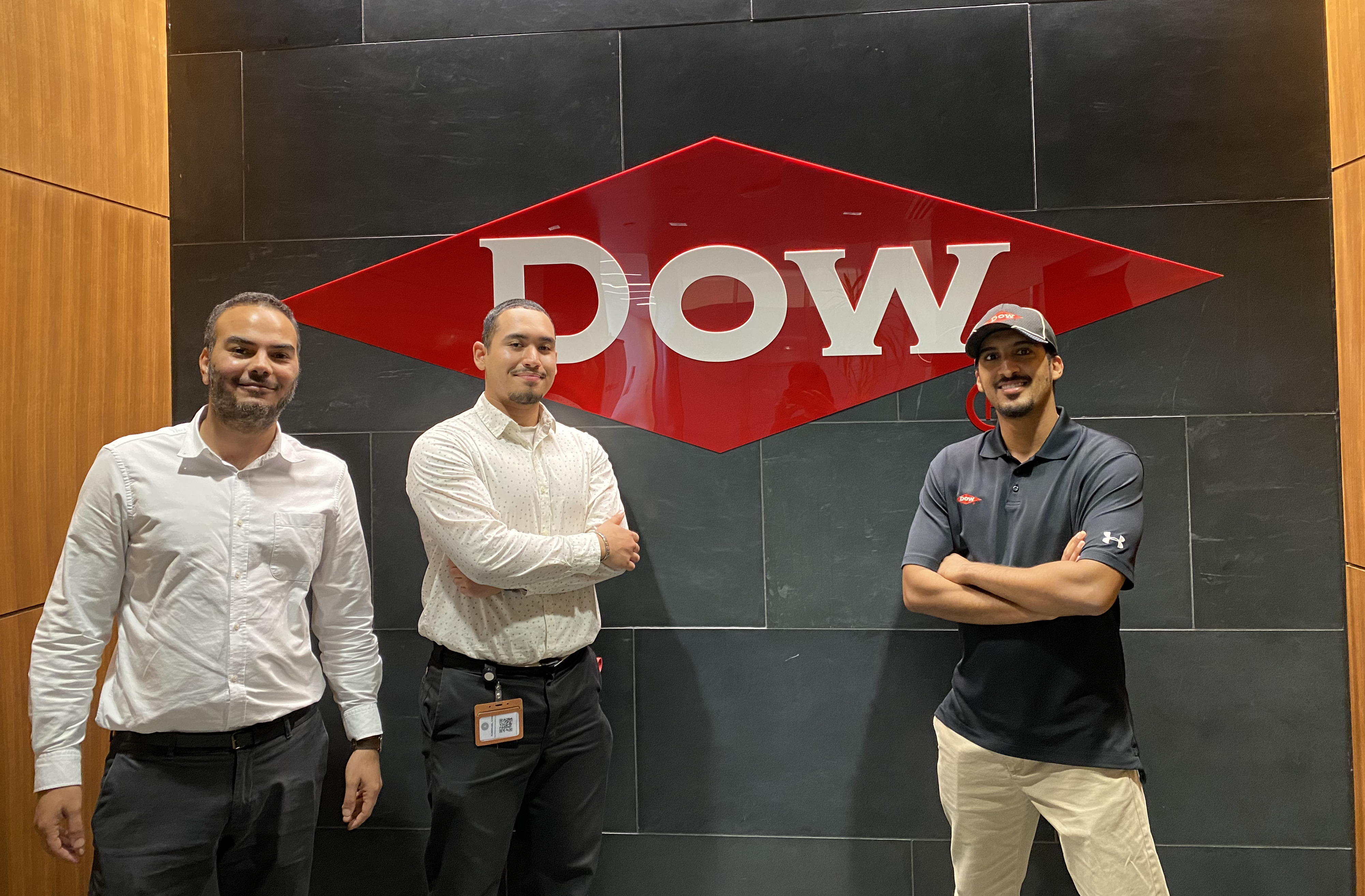 Iliyas / الياس / 伊理泰