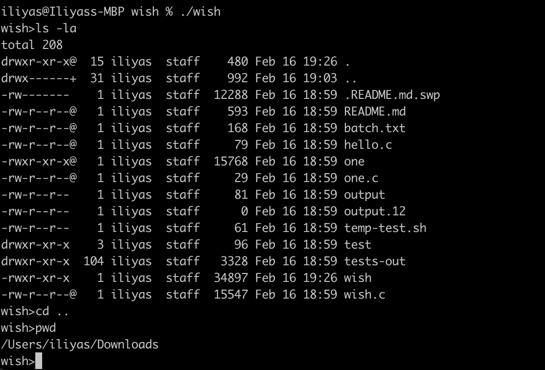 Iliyas / الياس / 伊理泰